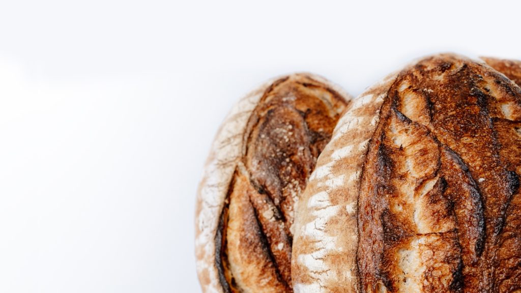 panpan Brot – Lifestylebäckerei aus dem Oberbergischen!